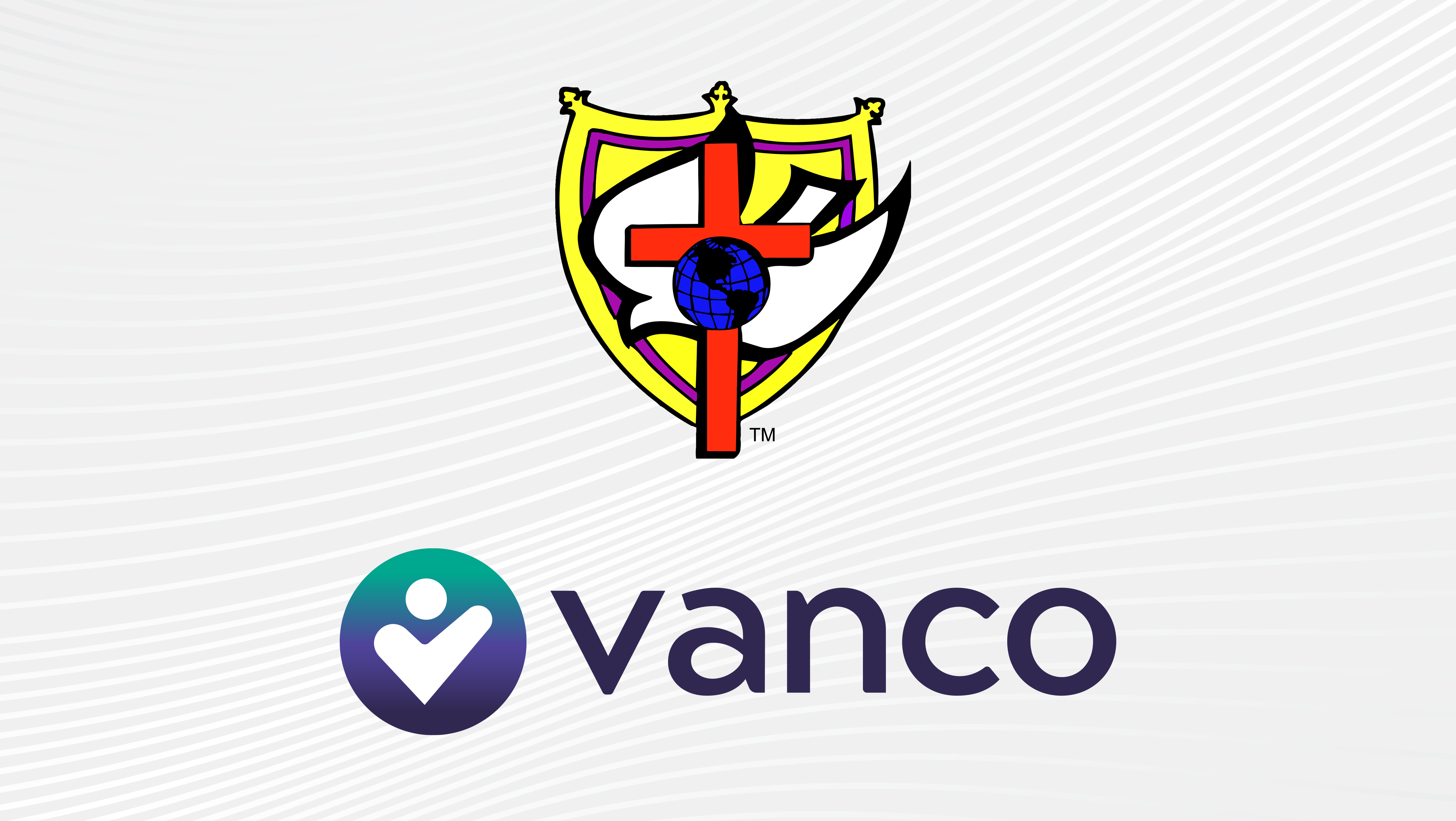 Vanco to help empower Church of God By Faith to great future through industry-leading online ...
